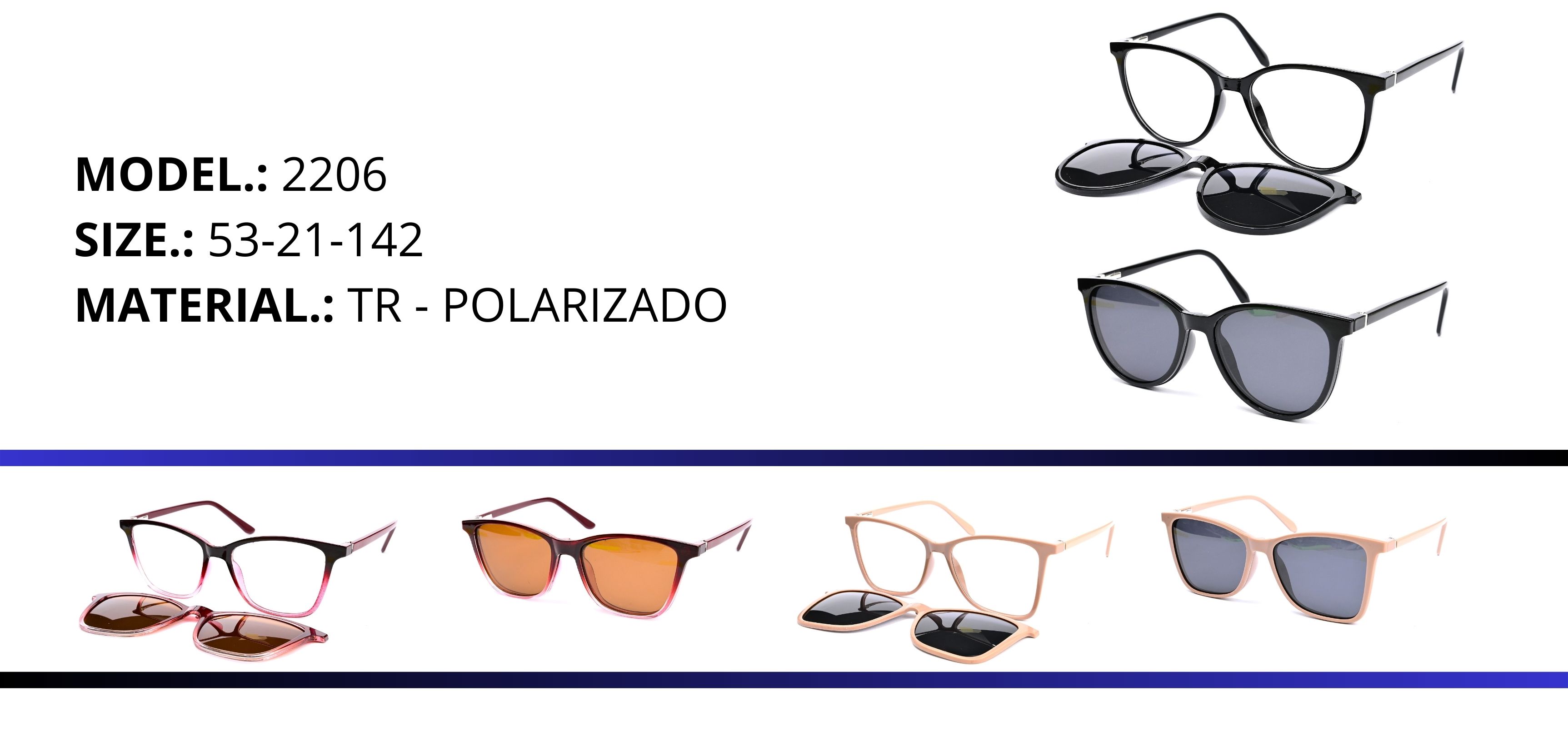 kazwini Optical Group