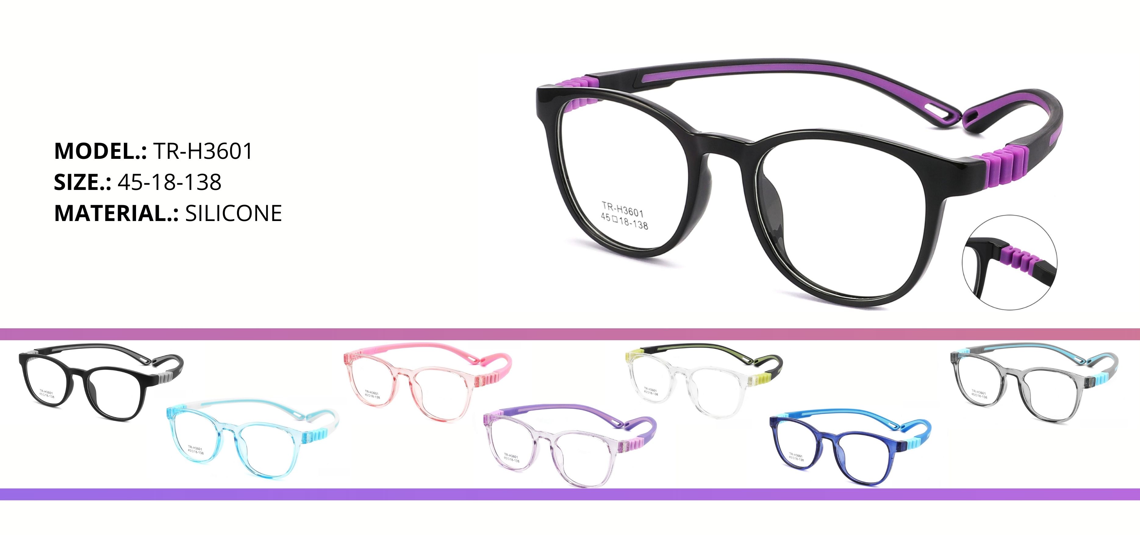 kazwini Optical Group